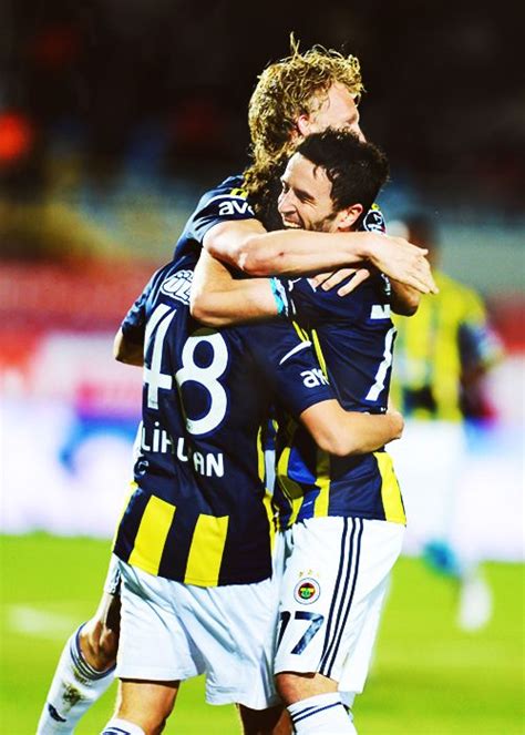 Best Images About Fenerbahce On Pinterest Legends Istanbul And Football Team