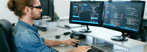 Softverski Inženjer Inicijativa „digitalna Srbija