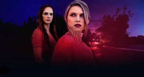 ‘my Nanny Stole My Life Lmn Premiere How To Watch Where To Stream
