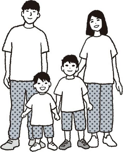 コツコツものを手放したら貯金に成功2人子育て中でも無理なく貯める家 ESSEonlineエッセ オンライン