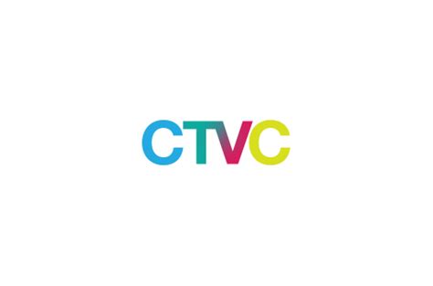 The Team Ctvc