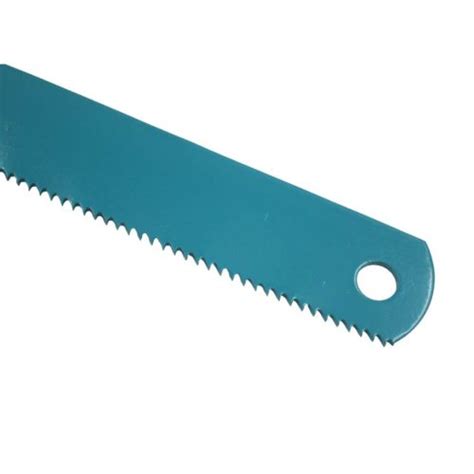 Tiny Hacksaw Frame Eng Thye Hardware