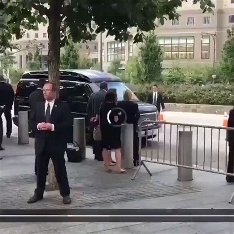 Stuplich 🇺🇸 Stuplich Twitter