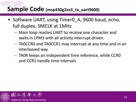 Recall The Container Thermometer Ppt Download