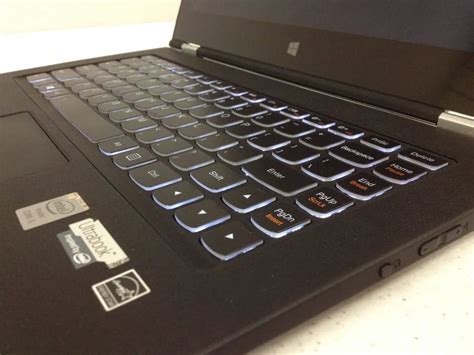 Cara Memperbaiki Laptop Yang Tidak Bisa Masuk Ke Windows Hpandroid