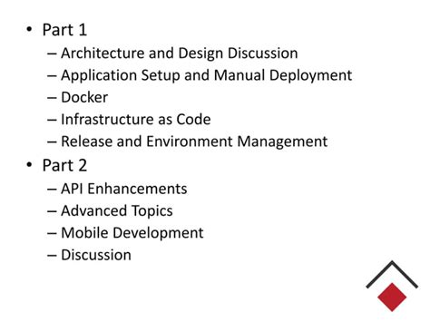Architectnow Designing Cloud Native Apps In Microsoft Azure Ppt