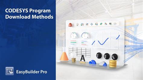 weintek easybuilder pro tutorial 74 codesys program download methods