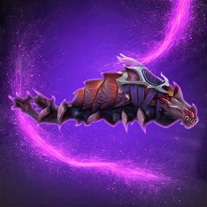 Buy Ruby Void Creeper Boosting The Karesh Trust Mount Carry