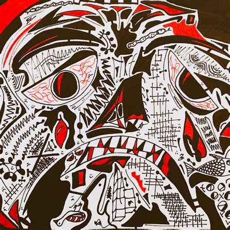 Vip Sex Vip Youtube Music