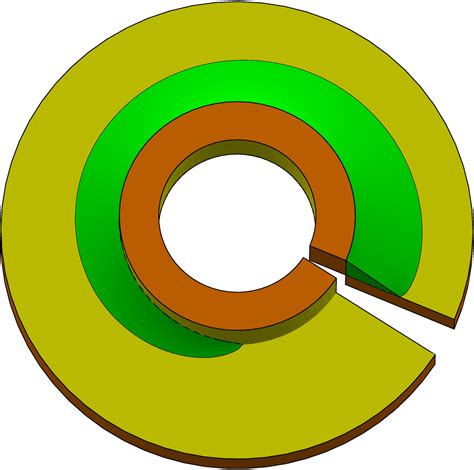 Open Microfluidics Chapter