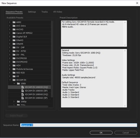 media encoder and premiere pro stop working adobe community 9474320