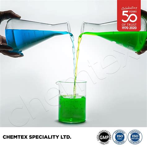 Tono Frost Antifreeze Propylene Glycol For Industrial And Laboratory