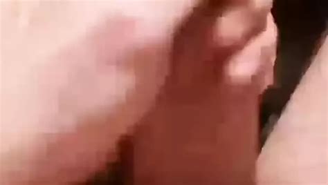 Transica Mima I Zigolo Belgrade Sa Fb Free Man Hd Porn 32 Xhamster