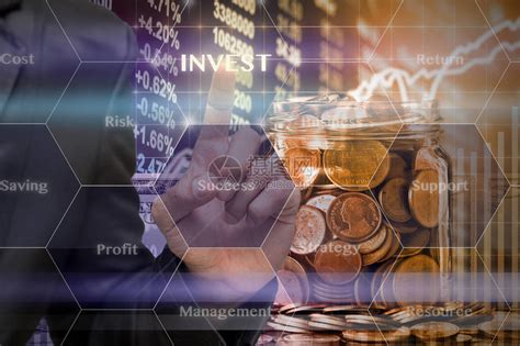 Led Invest
