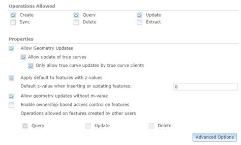 Editing The Utility Network With Field Maps Esri Community