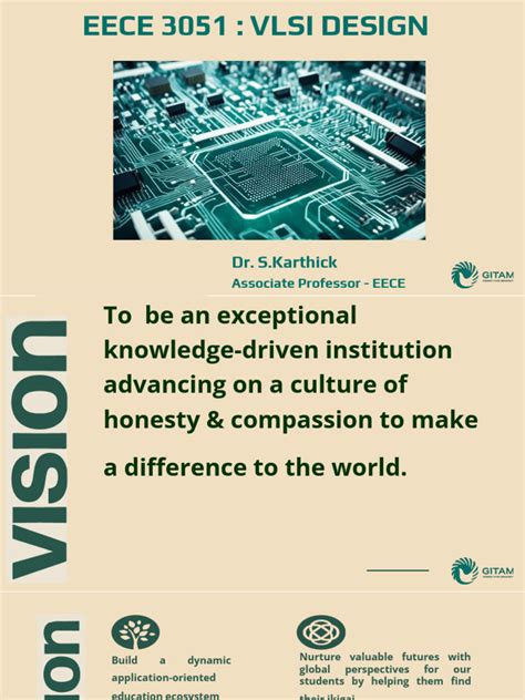 11 Hardware Descriptive Language Pdf Hardware Description Language