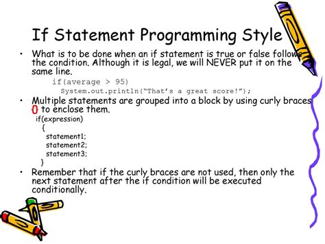 The Systemexit Method Ppt Download