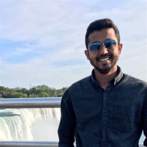 Suyog Chaudhari Doctor Of Engineering Michigan State University Mi Msu Department Of