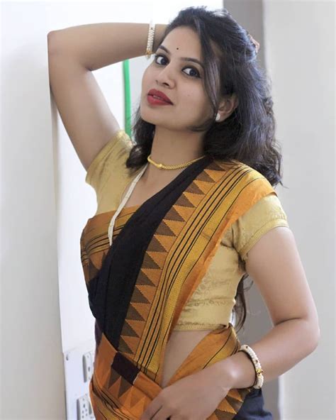🚩🚩👉आम्ही मराठी धाराशिवकर 👈🚩🚩 On Instagram “😘😘😘 😘😘😊 Marathiasmita