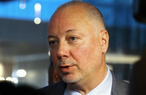 Желязков България не може да се меси в делото за шпионаж във Великобритания Информационна