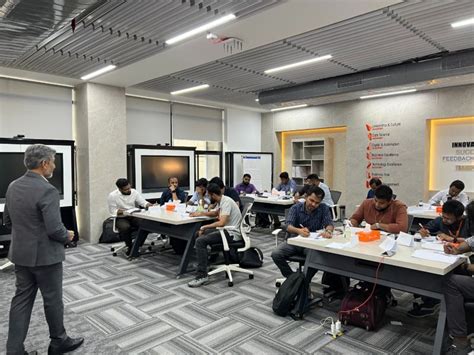 Shahidul Islam Ahad On Linkedin Banglalink Continuouslearning Rethink Restart Recreate