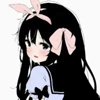 el form item中prop属性绑定报错 Error please transfer a valid prop path to form item 掘金