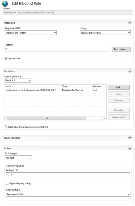Set Up Autodiscover For Smartermail Smartertools