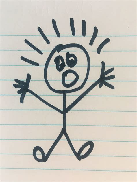 Respond Not React Creative Career Detour