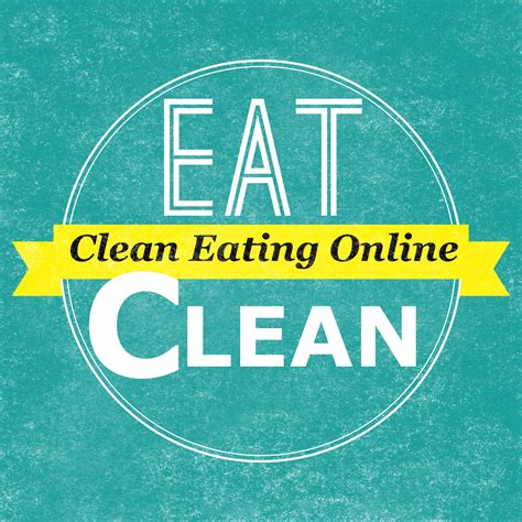 100 Grass Fed Beef Sticks