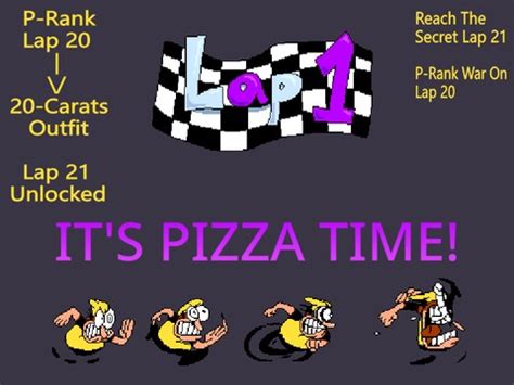 Lap 20 Mod Doesn T Exist Yet Flags W Themes