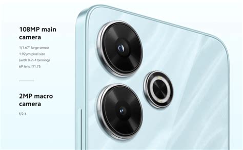 Redmi G Price In Nepal Specifications Features