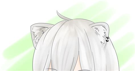 獅白ぼたん ししろん100万人！ Shirviaのイラスト Pixiv