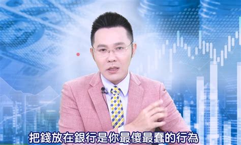 Imgur The Magic Of The Internet