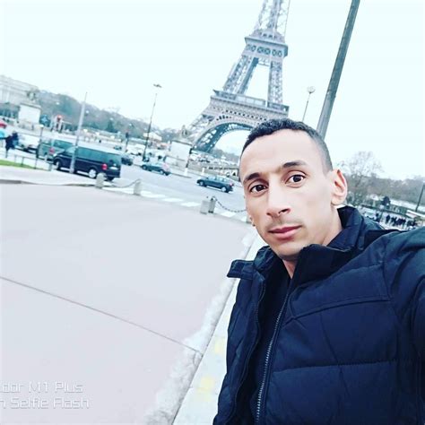 انفراد الأمن المغربي يصل إلى فتحة نفق المخدرات داخل