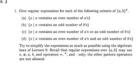 I Would Like To See The State Diagrams Plus A Step By Chegg Com