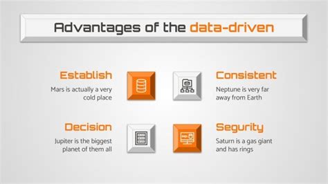 Clase De Programación Basada En Datos Para La Universidad