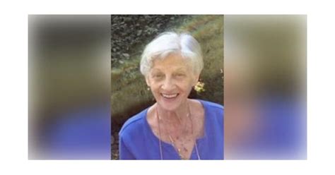 Janet E Hanrahan Obituary 2023 Winsted Ct Montano Shea Funeral