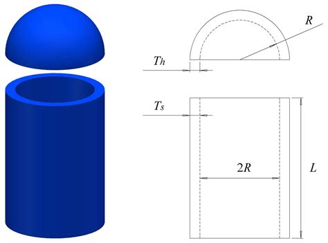 a modified group teaching optimization algorithm for solving