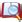 CPT Code 52354 In Section Cystourethroscopy With Ureteroscopy And Or