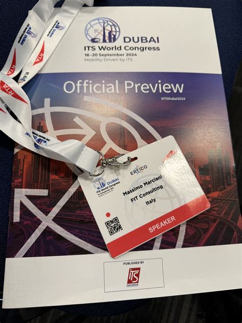 Massimo Marciani On Linkedin We Did Start First Day At Its Congresses