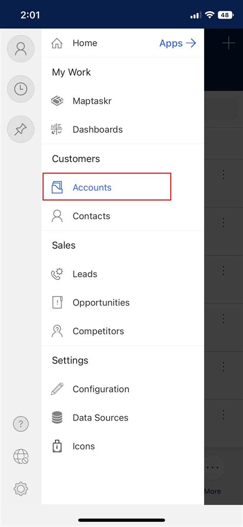 D365 Offline User Guide Functional Overview Maptaskr Docs