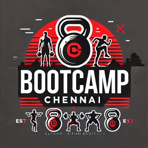 Bootcamp Chennai Best Fitness Center In Chennai Weight Loss Training In Chennai