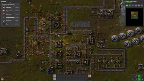 Factorio Seeds Kawevqmiami