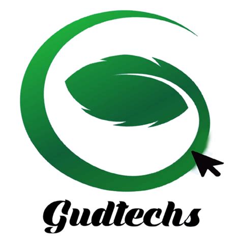 Gudtechs