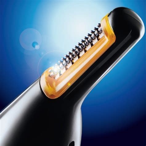 Cortapelo Philips Nt911030 Cortapelos Nariz Y Orejas Philips Nt911030 Philips Nt9110