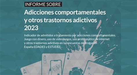Plataforma Para El Juego Sostenible Publica Un Resumen Del Informe