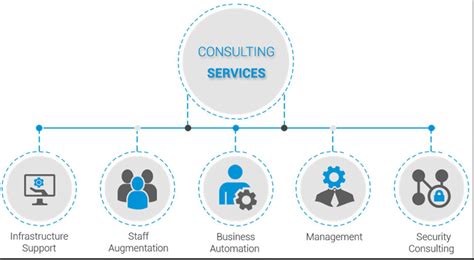 software consulting service computer software consulting services