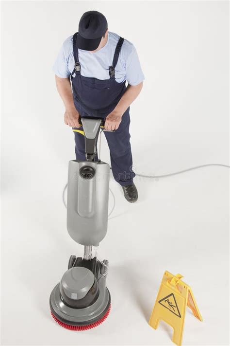 Reinigung stockbild Bild von ausrüstung leben arbeit 18283363