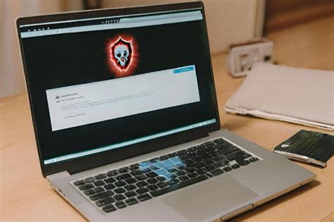 3 Simple Steps To Detect Malware On Your Computer Scam Detector 3 Simple Steps To Detect Malware On Your Computer Scam Detector