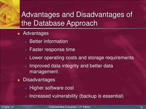 Ppt Databases And Database Management Systems Powerpoint Presentation Id5986241